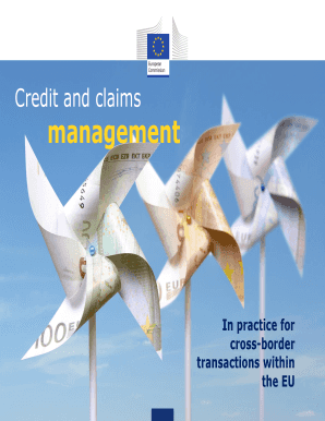 Dca Book Pdf Download - Fill Online, Printable, Fillable, Blank | pdfFiller