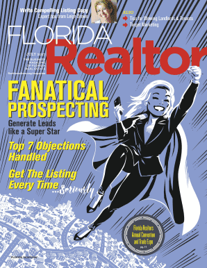 Army Rst Form - Fill Online, Printable, Fillable, Blank | pdfFiller