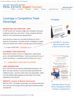 Army Rst Form - Fill Online, Printable, Fillable, Blank | pdfFiller