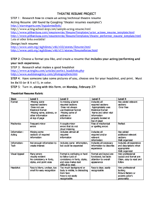 Fillable Online Intake Form SG 2 .docx Fax Email Print - pdfFiller
