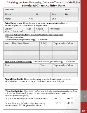 Form R 1064 - Fill Online, Printable, Fillable, Blank | pdfFiller