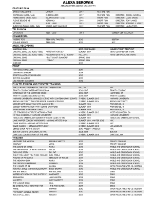 Fillable Online amis co AMIS0416 Certified Reference Material ...