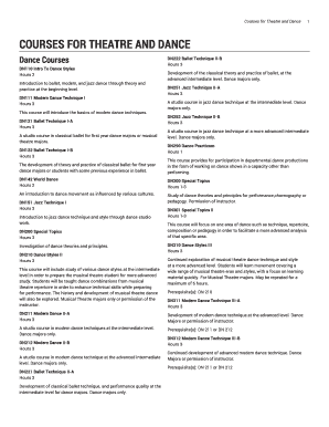 Alcpt Form 71 - Fill Online, Printable, Fillable, Blank | pdfFiller