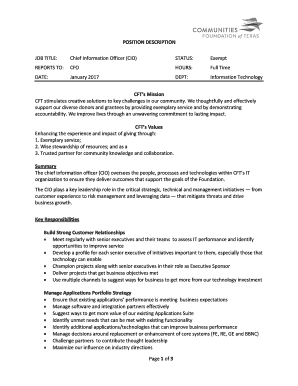 Model Anexa Contract - Fill Online, Printable, Fillable, Blank | pdfFiller