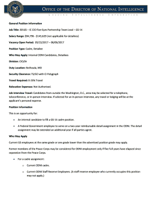 Model Anexa Contract - Fill Online, Printable, Fillable, Blank | pdfFiller