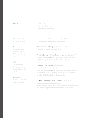 Lifeguard Audit Checklist - Fill Online, Printable, Fillable, Blank ...