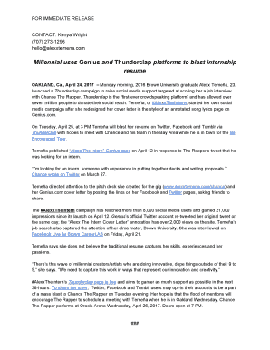 Lifeguard Audit Checklist - Fill Online, Printable, Fillable, Blank ...