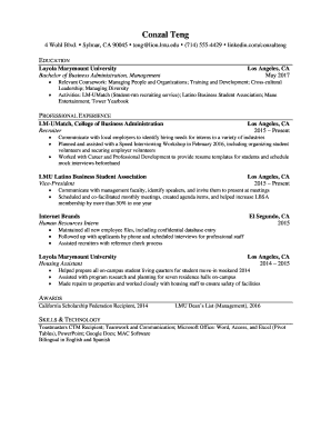 Fillable Online Production Planner Job Description +2023 TEMPLATE Fax ...