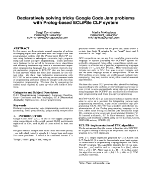 Fillable Online COURSE SELECTION LEVEL OVERRIDE REQUEST FORM Fax Email Print - pdfFiller