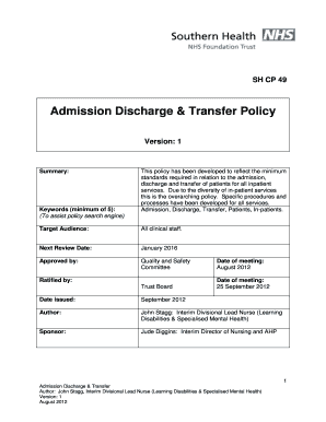 Fillable Online SH CP 49 Fax Email Print - pdfFiller