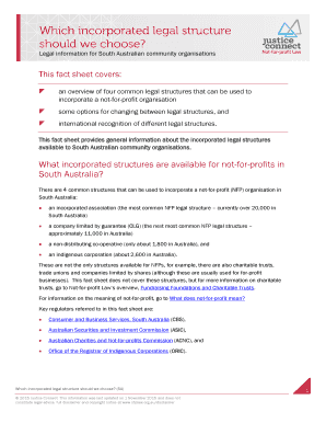 2009-2025 Form OPM 71 Fill Online, Printable, Fillable, Blank - pdfFiller