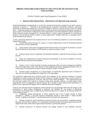 Amps Assessment Pdf - Fill Online, Printable, Fillable, Blank | pdfFiller