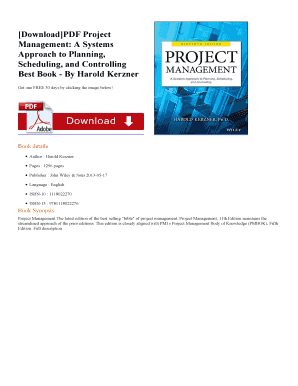 Fillable Online oprec okstate Fillable Online U.S. Air Force form ...