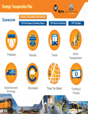 Notice Of Deposition Pursuant To Fed. R. CIV. P. 30 (B)(6)ATR Doc ...