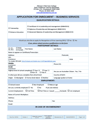Fillable Online (Pulmonary Fibrosis) Fax Email Print - pdfFiller