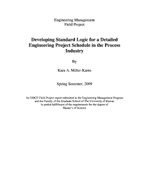 English Sba Cover Page - Fill Online, Printable, Fillable, Blank ...