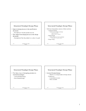 English Sba Cover Page - Fill Online, Printable, Fillable, Blank ...