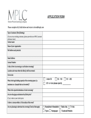 Penhouse Letters - Fill Online, Printable, Fillable, Blank | pdfFiller