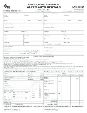 Penhouse Letters - Fill Online, Printable, Fillable, Blank | pdfFiller