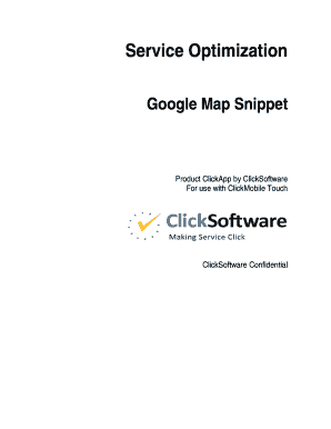 Fillable Online Get and Sign Shoshone Araphao Health Care Form Fax ...