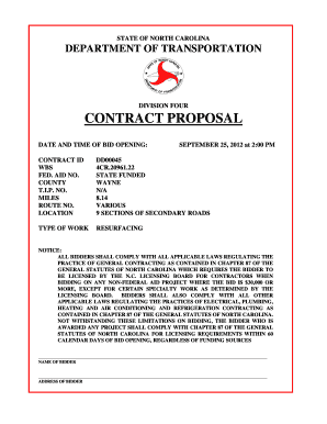 Cosdec Application Form 2025 - Fill Online, Printable, Fillable, Blank ...