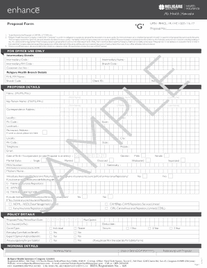Spadev Form - Fill Online, Printable, Fillable, Blank | pdfFiller