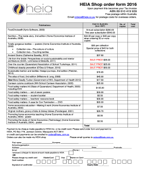 Fillable Online Form Uia 6347 - Fill Out and Sign Printable PDF ...
