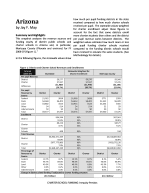Fillable Online E-TENDER DOCUMENTS FOR FABRICATION AND SUPPLY ... Fax ...