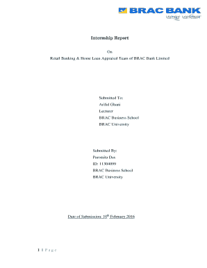 Example Of B6t Form - Fill Online, Printable, Fillable, Blank | pdfFiller