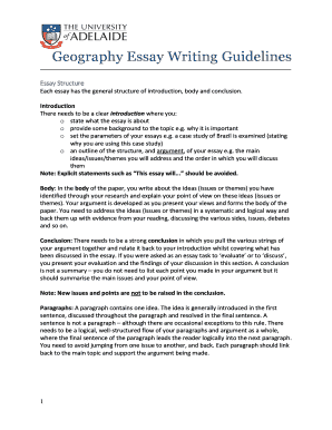 Fillable Online morrisems ALS New Provider Demographic Sheet - Morris ...