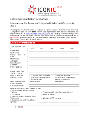 Fillable Online okdhs Sample Medicare only Letter A sample letter to ...