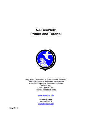 Fillable Online Primer and Tutorial Fax Email Print - pdfFiller