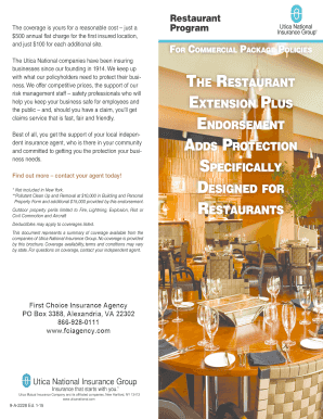 2011-2025 Form USPS PS 3971 Fill Online, Printable, Fillable, Blank ...