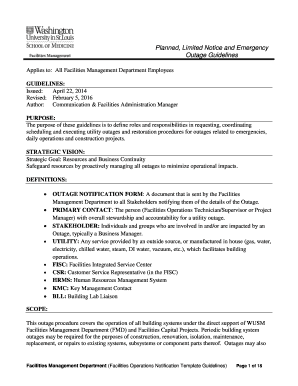 Fillable Online TSCA Certificate of Compliance - ChemSafetyPro.COM Fax Email Print - pdfFiller