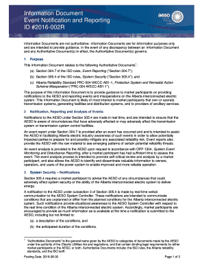 Fillable Online TSCA Certificate of Compliance - ChemSafetyPro.COM Fax ...