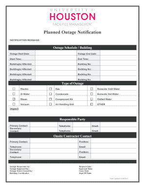 Fillable Online MATERIAL SAFETY DATA SHEET - rsd.net Fax Email Print ...