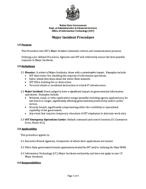 Mobile Catering Risk Assessment Example - Fill Online, Printable ...