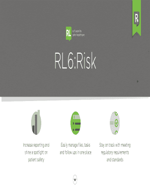 Fillable Online TSI ASSESSMENT REPORT REQUEST FORM Fax Email Print ...