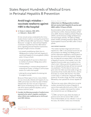 Fillable Online CHECKLIST FORM.docx Fax Email Print - pdfFiller