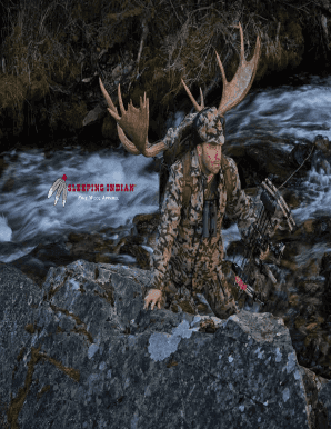 Fillable Online California Declaration Under Oath Form. California ...