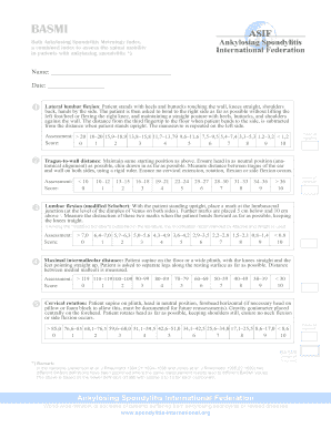 Fillable Online Cms 460 Medicare Form Fax Email Print - pdfFiller