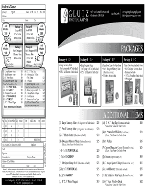 Fillable Online 8 Wallets Fax Email Print - pdfFiller