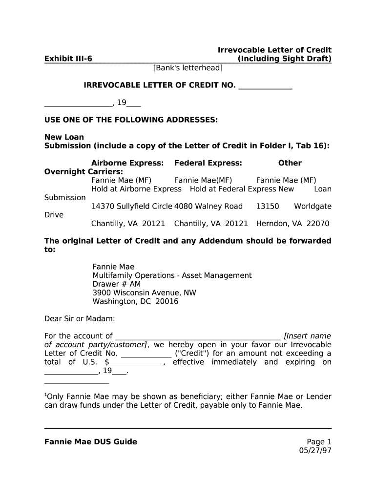 Bank's letterhead Doc Template | pdfFiller