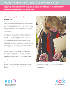 Flex Workshop Proposal Doc Template | pdfFiller