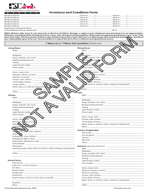 Fillable Online Residents Name: Home #: () Work #: () Fax Email Print ...