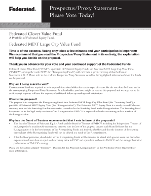Restaurant Server Checkout Sheet - Fill Online, Printable, Fillable ...