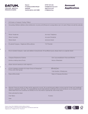 Wits Guide For Undergraduate Applicants Pdf - Fill Online, Printable ...