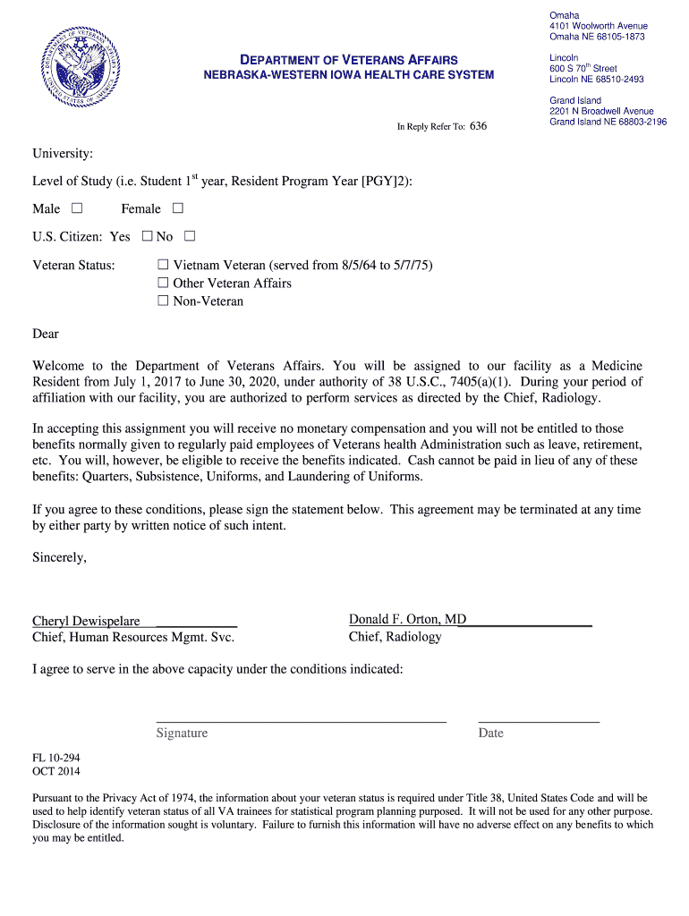 Fillable Online 4101 Woolworth Avenue Fax Email Print - pdfFiller