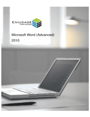 Fillable Online Page Techniques Fax Email Print - pdfFiller