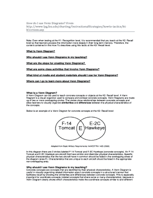 Fillable Online Trupanion Claim Form - Fill Out and Sign Printable PDF ...